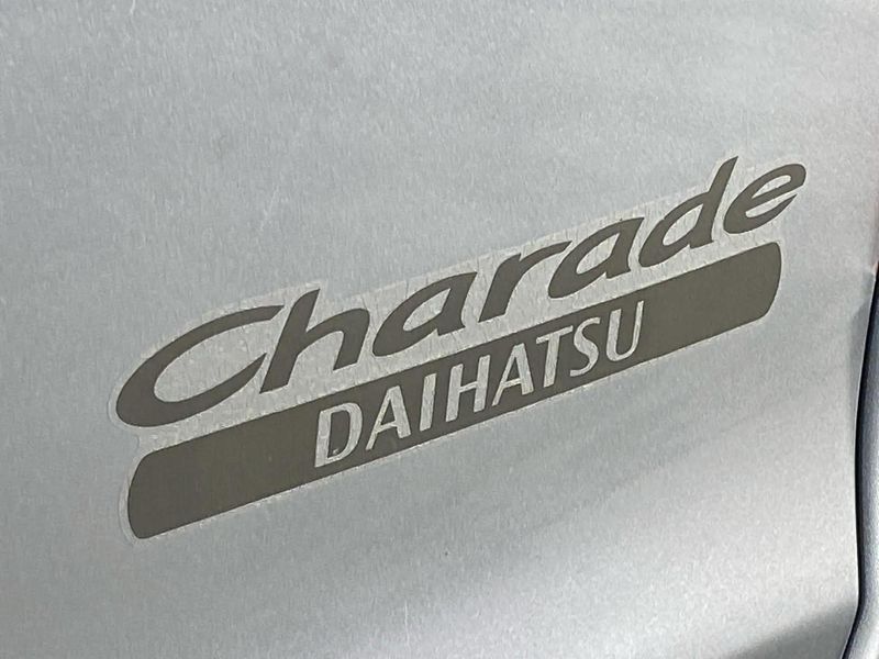 Used Daihatsu Charade XLE for sale in Gauteng - Cars.co.za (ID::9204636)