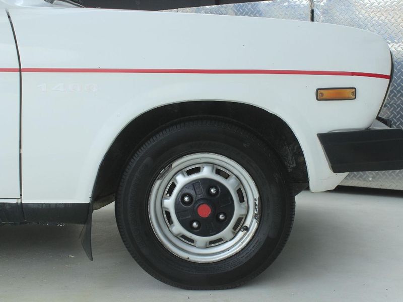 Used Nissan 1400 Champ for sale in Kwazulu Natal - Cars.co.za (ID::9208999)