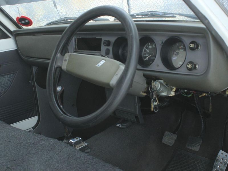Used Nissan 1400 Champ for sale in Kwazulu Natal - Cars.co.za (ID::9208999)