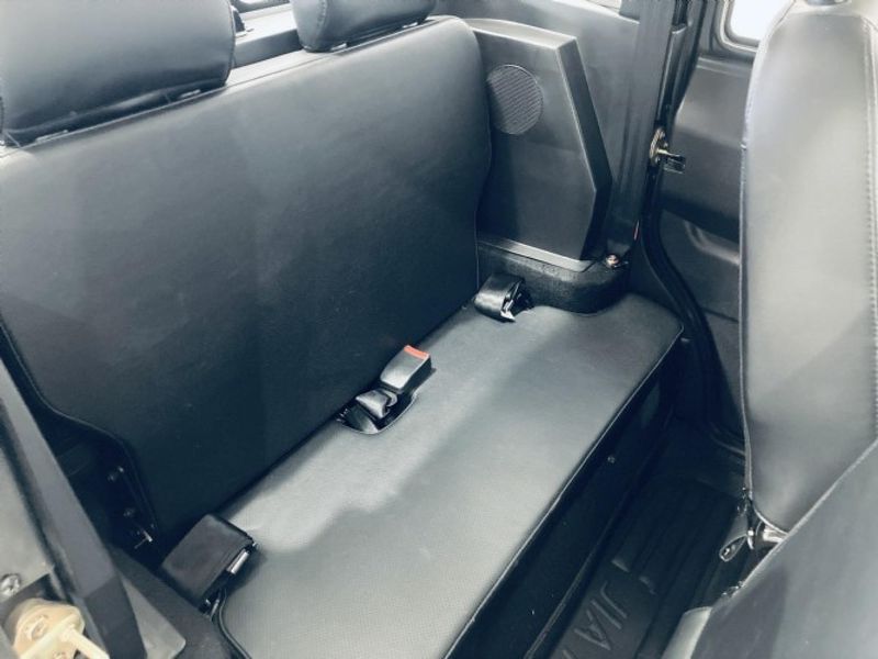 New Jiayuan Eidola Eidola city blitz de lux 4s for sale in Gauteng ...