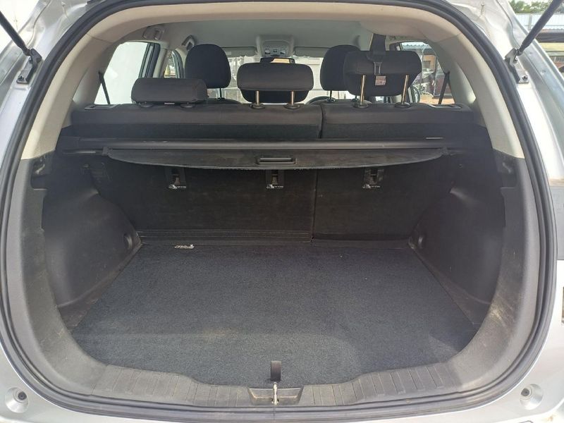 Used Haval H2 1.5T City Auto for sale in Limpopo - Cars.co.za (ID::9225273)