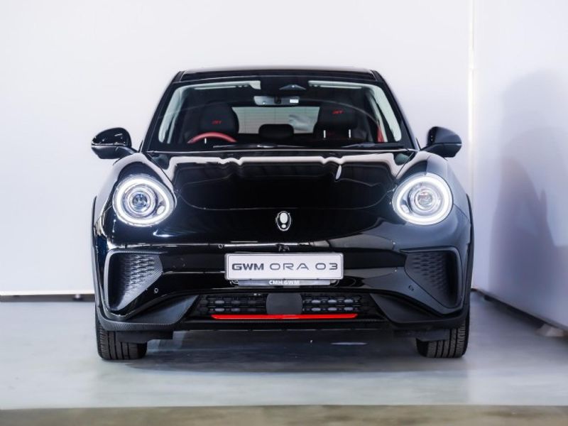 Used GWM Ora 400 GT Ultra Luxury for sale in Gauteng - Cars.co.za (ID ...