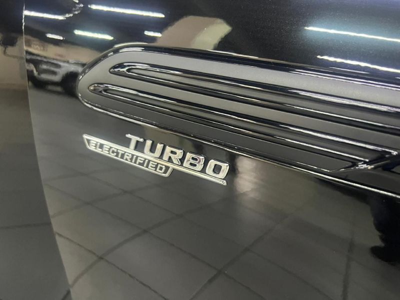 Used Mercedes-Benz SL AMG 43 for sale in Kwazulu Natal - Cars.co.za (ID ...