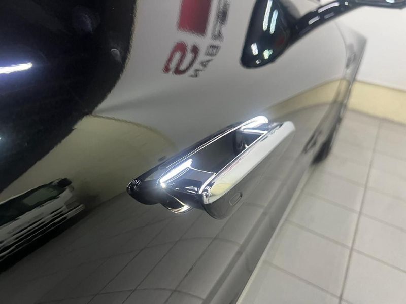 Used Mercedes-Benz SL AMG 43 for sale in Kwazulu Natal - Cars.co.za (ID ...