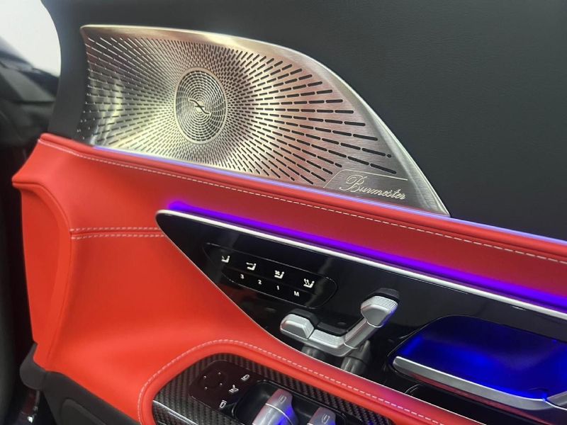 Used Mercedes-Benz SL AMG 43 for sale in Kwazulu Natal - Cars.co.za (ID ...