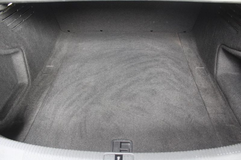 Used Audi A4 1.4 TFSI Sport Auto for sale in Gauteng - Cars.co.za (ID ...