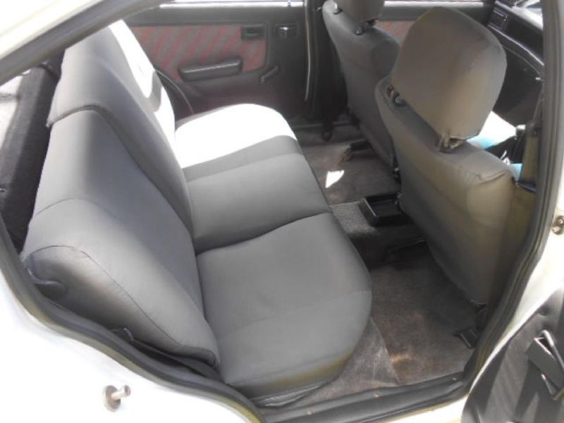 Used Opel Kadett 140 Cub for sale in Gauteng - Cars.co.za (ID::9241311)