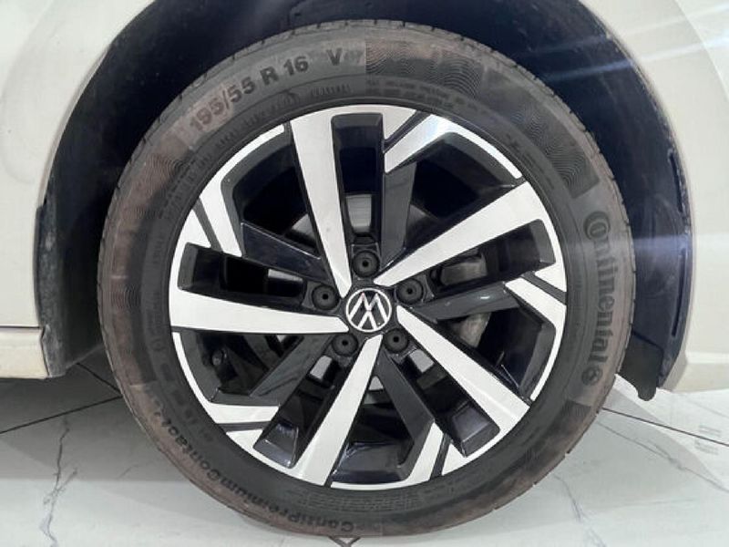 Used Volkswagen Polo 1.0 TSI Life for sale in Western Cape - Cars.co.za ...