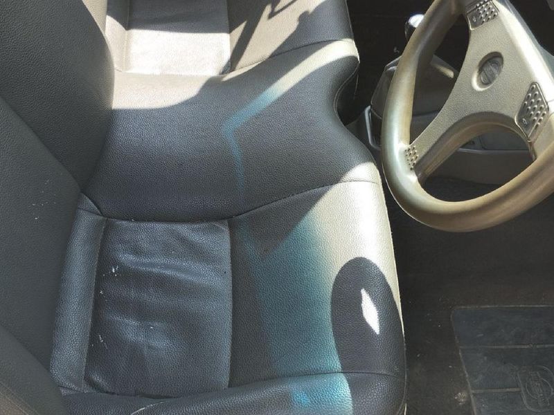 Used Nissan 1400 Champ for sale in Gauteng - Cars.co.za (ID::9265368)