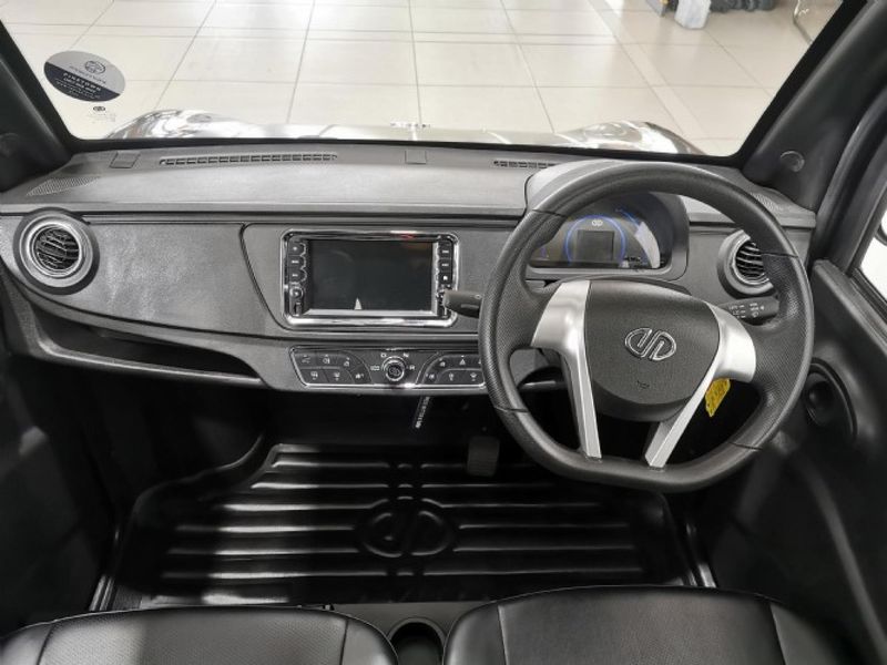 New Jiayuan Eidola Eidola city blitz de lux 4s for sale in Kwazulu Natal - Cars.co.za (ID::9267308)