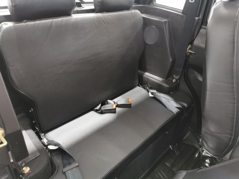 New Jiayuan Eidola Eidola city blitz de lux 4s for sale in Kwazulu ...