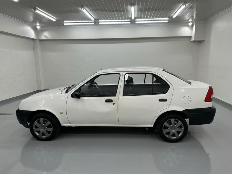 Used Ford Ikon 1.3i L for sale in Eastern Cape - Cars.co.za (ID::9276726)