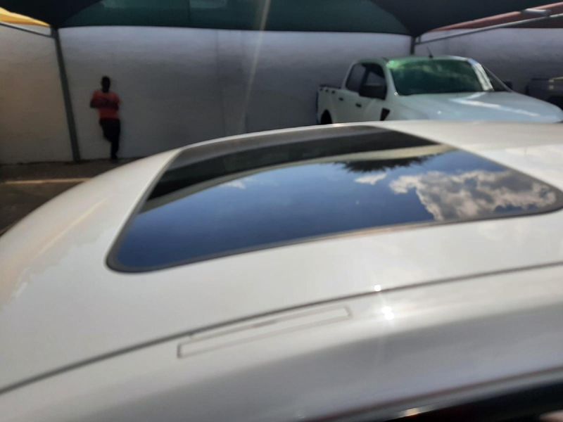 Used BMW 3 Series 320d Auto for sale in Gauteng - Cars.co.za (ID::9281139)