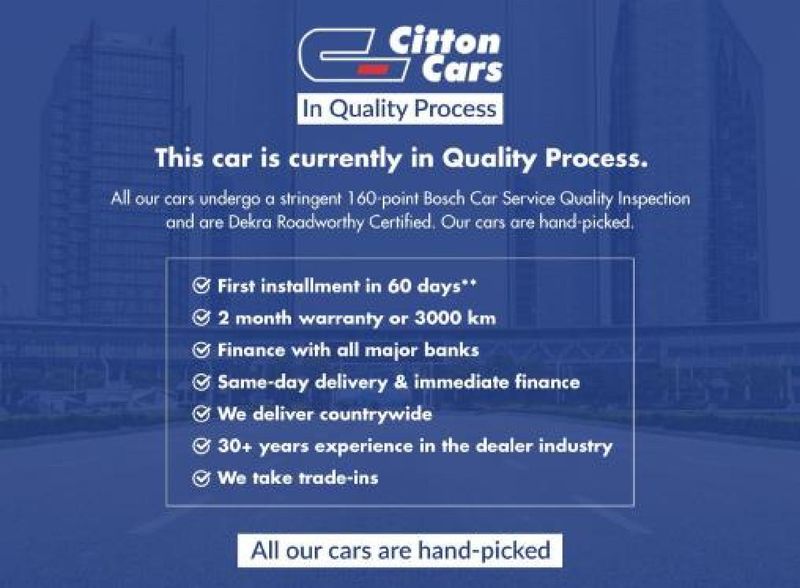 Used Lexus IS 200T EX | 300 EX for sale in Gauteng - Cars.co.za (ID ...