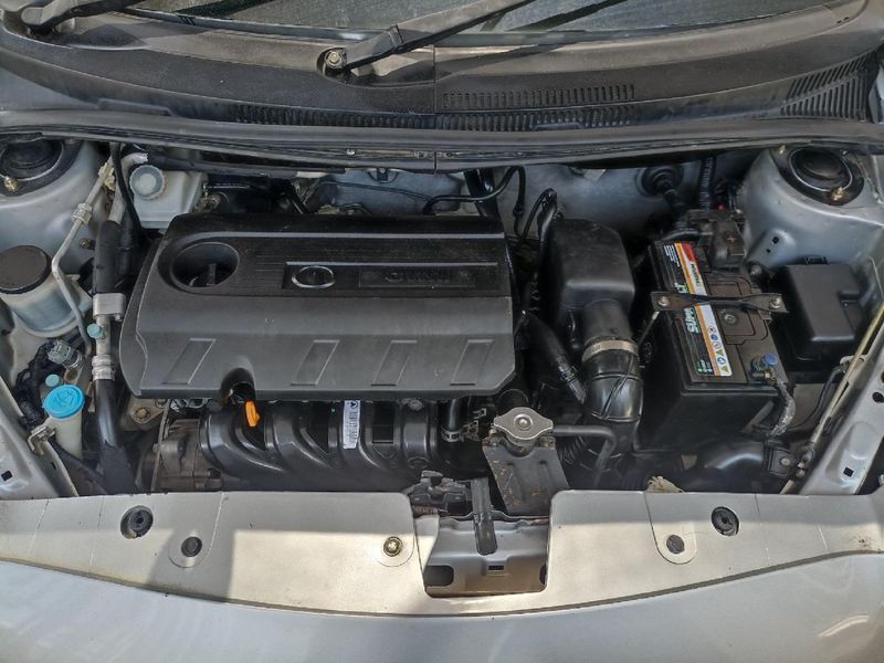 Used GWM Florid 1.5 Cross for sale in Gauteng - Cars.co.za (ID::9312292)