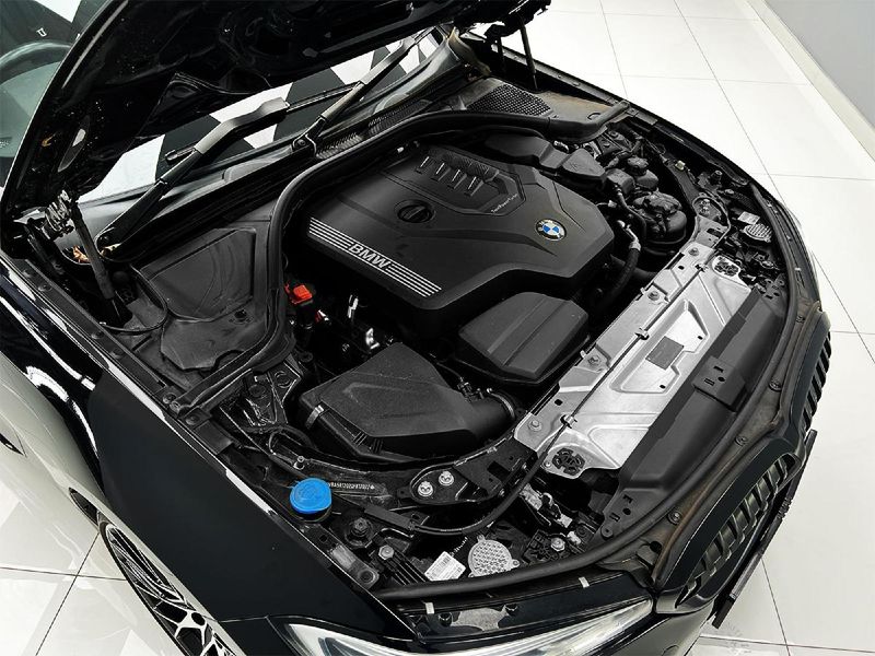 Used BMW 3 Series 330is Edition for sale in Gauteng - Cars.co.za (ID ...