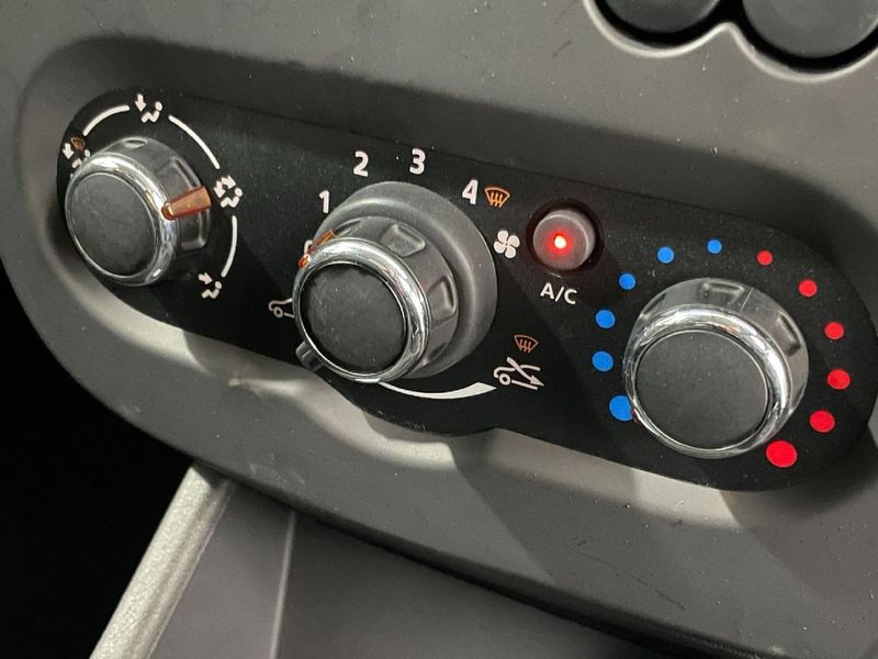 Used Nissan NP200 AIRCON for sale in Gauteng - Cars.co.za (ID::9320371)