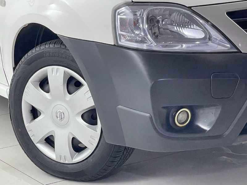 Used Nissan NP200 AIRCON for sale in Gauteng - Cars.co.za (ID::9320371)