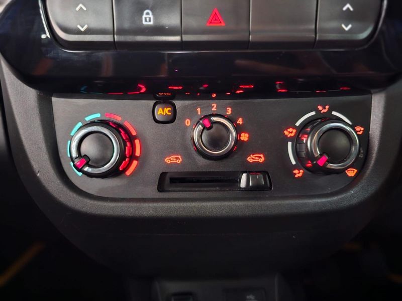 Used Renault Kwid 1.0 Climber with Reverse Camera for sale in Western ...