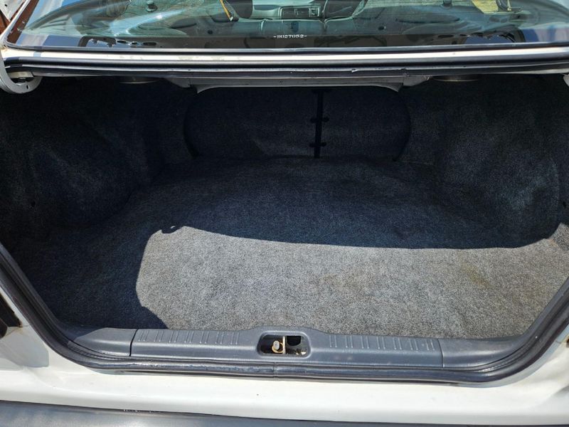 Used Toyota Corolla RSi 20v for sale in Gauteng - Cars.co.za (ID::9331342)