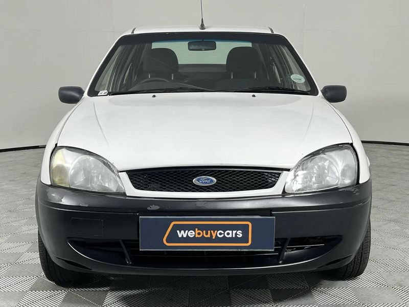 Used Ford Ikon 1.3i L for sale in Kwazulu Natal - Cars.co.za (ID::9332574)