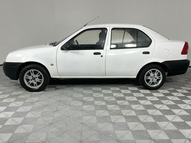 Used Ford Ikon 1.3i L for sale in Kwazulu Natal - Cars.co.za (ID::9332574)