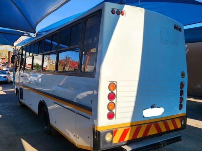 Used TATA LPT 1518 F/C C/C for sale in Gauteng - Cars.co.za (ID::9336291)