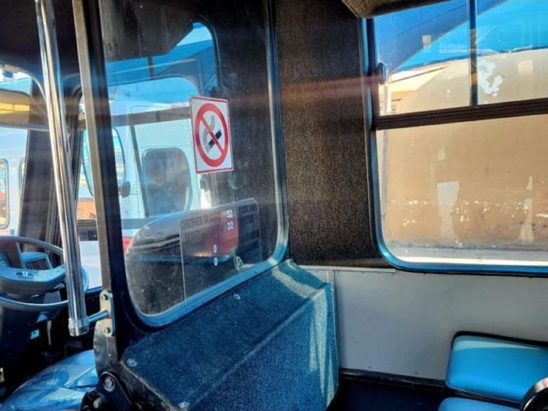 Used TATA LPT 1518 F/C C/C for sale in Gauteng - Cars.co.za (ID::9336291)