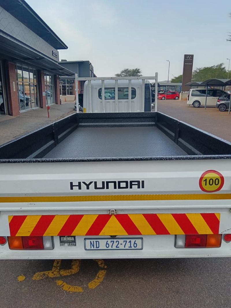 Used Hyundai EX8 F/C D/S for sale in Gauteng - Cars.co.za (ID::9341497)