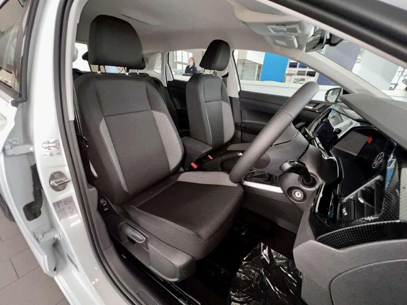 New Volkswagen Polo 1.0 TSI Life for sale in Eastern Cape - Cars.co.za ...