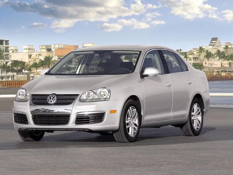 Used Volkswagen Jetta 2.0 FSI Sportline for sale in Gauteng - Cars.co ...