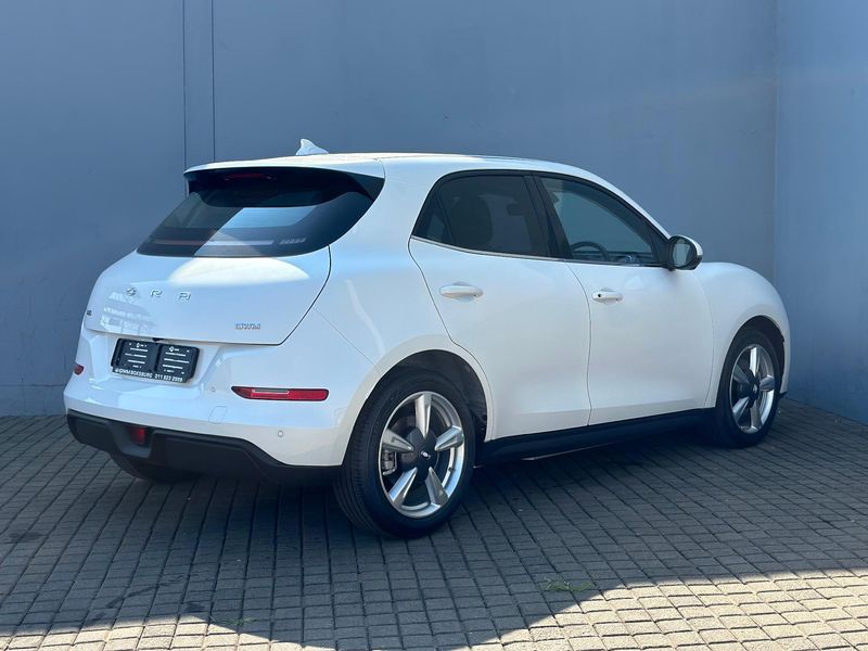 Used GWM Ora 300 Super Luxury for sale in Gauteng - Cars.co.za (ID ...