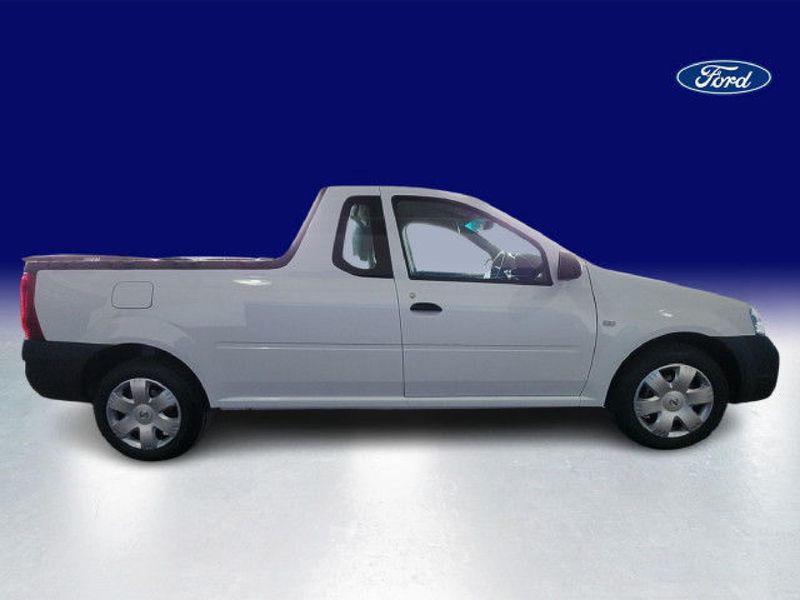 Used Nissan NP200 NP200 1.6 Safety Aircon for sale in Gauteng - Cars.co ...