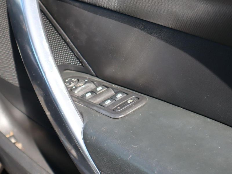 Used Peugeot 308 CC 1.6T for sale in Western Cape - Cars.co.za (ID::9360056)