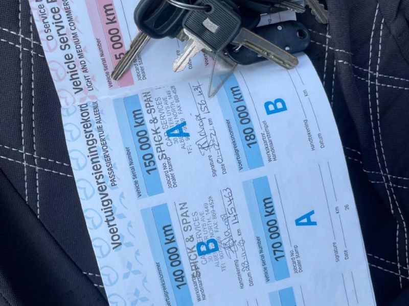 Used Mazda 323 130 Sting Sedan for sale in Gauteng - Cars.co.za (ID ...