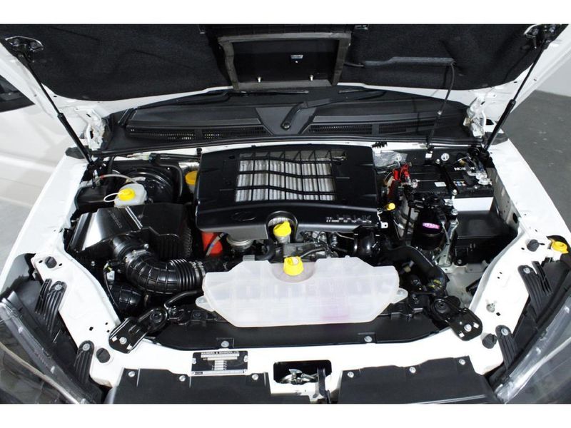 Used Mahindra Pik Up 2.2 mHawk S4 Single-Cab for sale in Kwazulu Natal ...