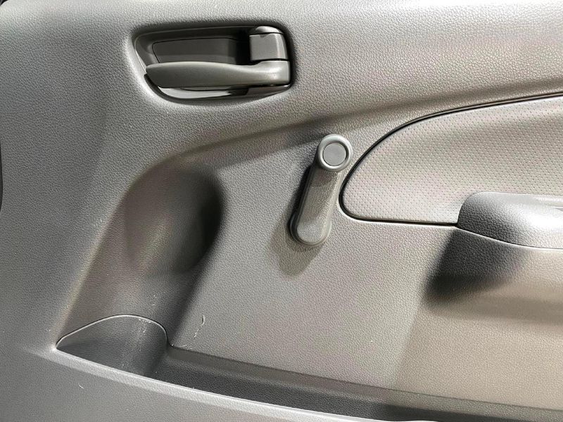 Used Nissan NV350 2.5 16-seat Impendulo for sale in Gauteng - Cars.co ...