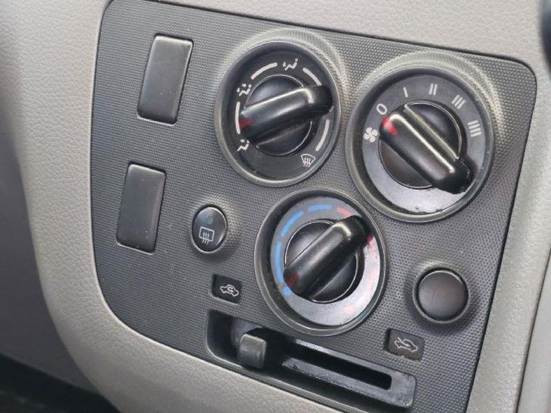 Used Nissan NV350 2.5 16-seat Impendulo for sale in Gauteng - Cars.co ...