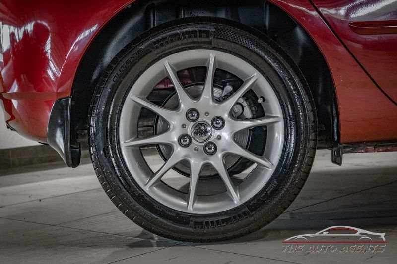 Used Toyota RunX 160i Sport for sale in Gauteng - Cars.co.za (ID::9401355)