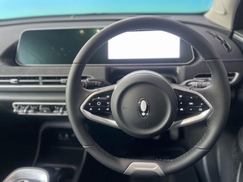 New GWM Ora 300 Super Luxury for sale in Western Cape - Cars.co.za (ID ...