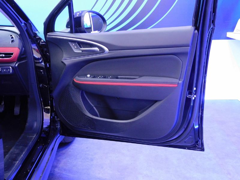 New GWM Ora 400 GT Ultra Luxury for sale in Gauteng - Cars.co.za (ID ...