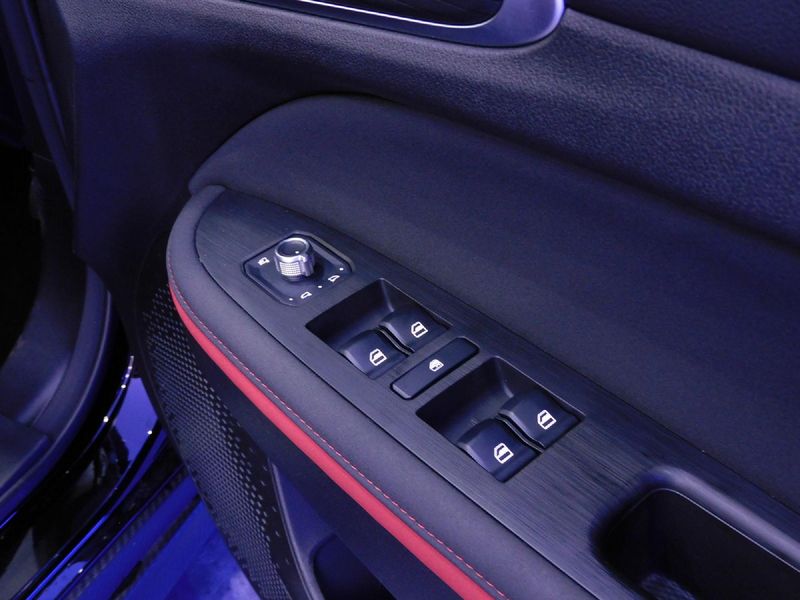 New GWM Ora 400 GT Ultra Luxury for sale in Gauteng - Cars.co.za (ID ...