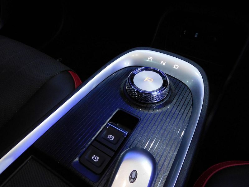 New GWM Ora 400 GT Ultra Luxury for sale in Gauteng - Cars.co.za (ID ...