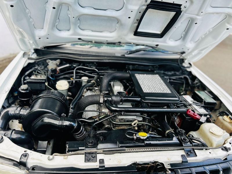 Used Mitsubishi Colt Clubcab 2800 TDi Single-Cab for sale in Kwazulu ...