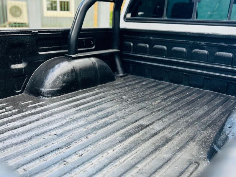 Used Mitsubishi Colt Clubcab 2800 TDi Single-Cab for sale in Kwazulu ...