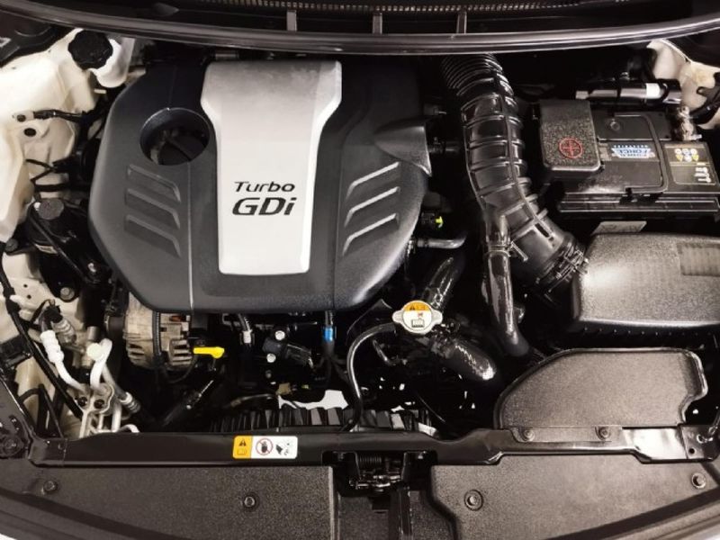 Used Kia Cerato Koup 1.6T GDi for sale in Gauteng - Cars.co.za (ID ...