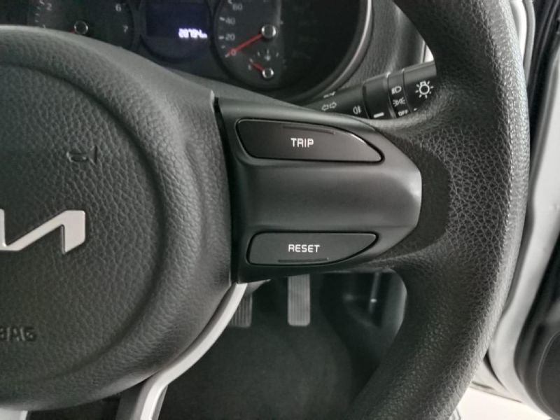 Used Kia Picanto 1.0 Start Auto for sale in Kwazulu Natal - Cars.co.za ...