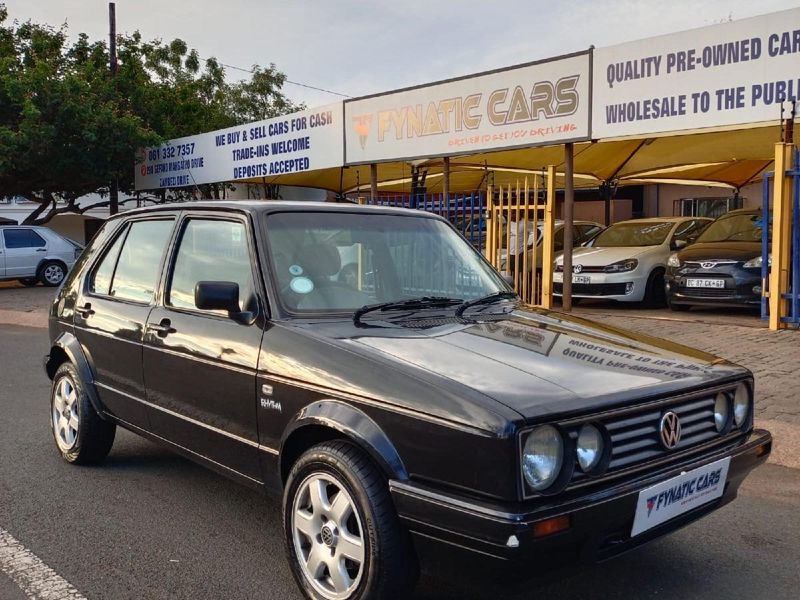 Used Volkswagen Citi 1.4 Rhythm for sale in Gauteng - Cars.co.za (ID ...