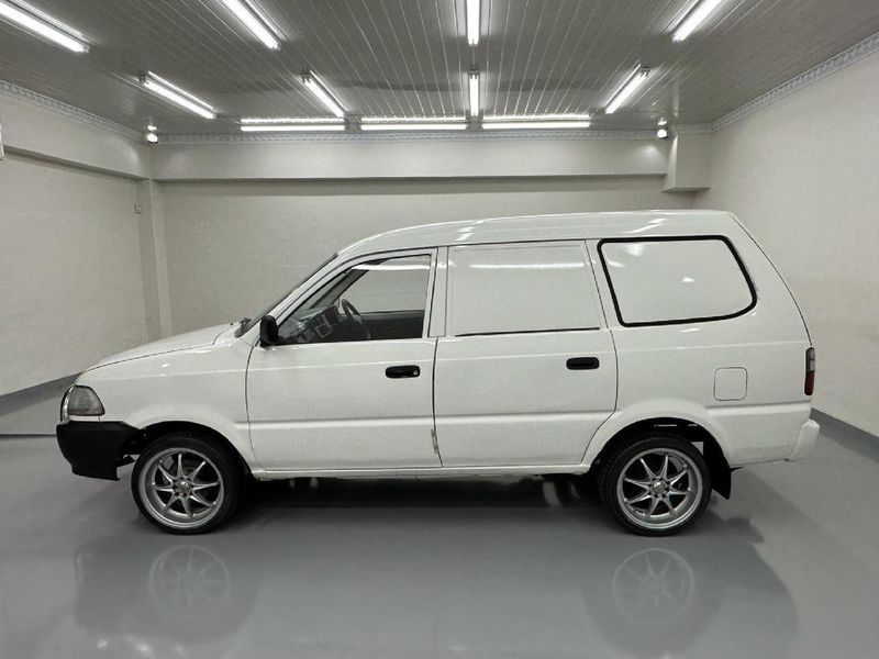 Used Toyota Condor 1800 for sale in Eastern Cape - Cars.co.za (ID::9428447)