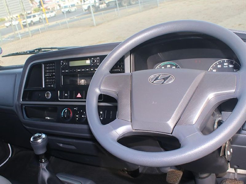 Used Hyundai EX8 A/C F/C D/S for sale in Gauteng - Cars.co.za (ID::9429379)